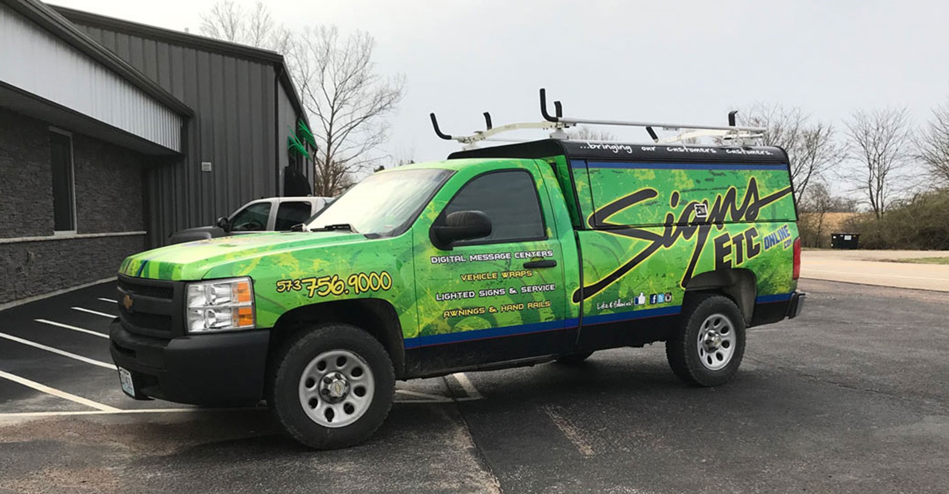 Home [www.signsetconline.com]